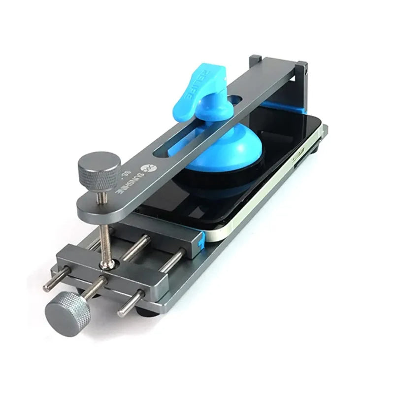 SUNSHINE SS-601G Universal Mobile Phone LCD Screen Separator Unheated ...